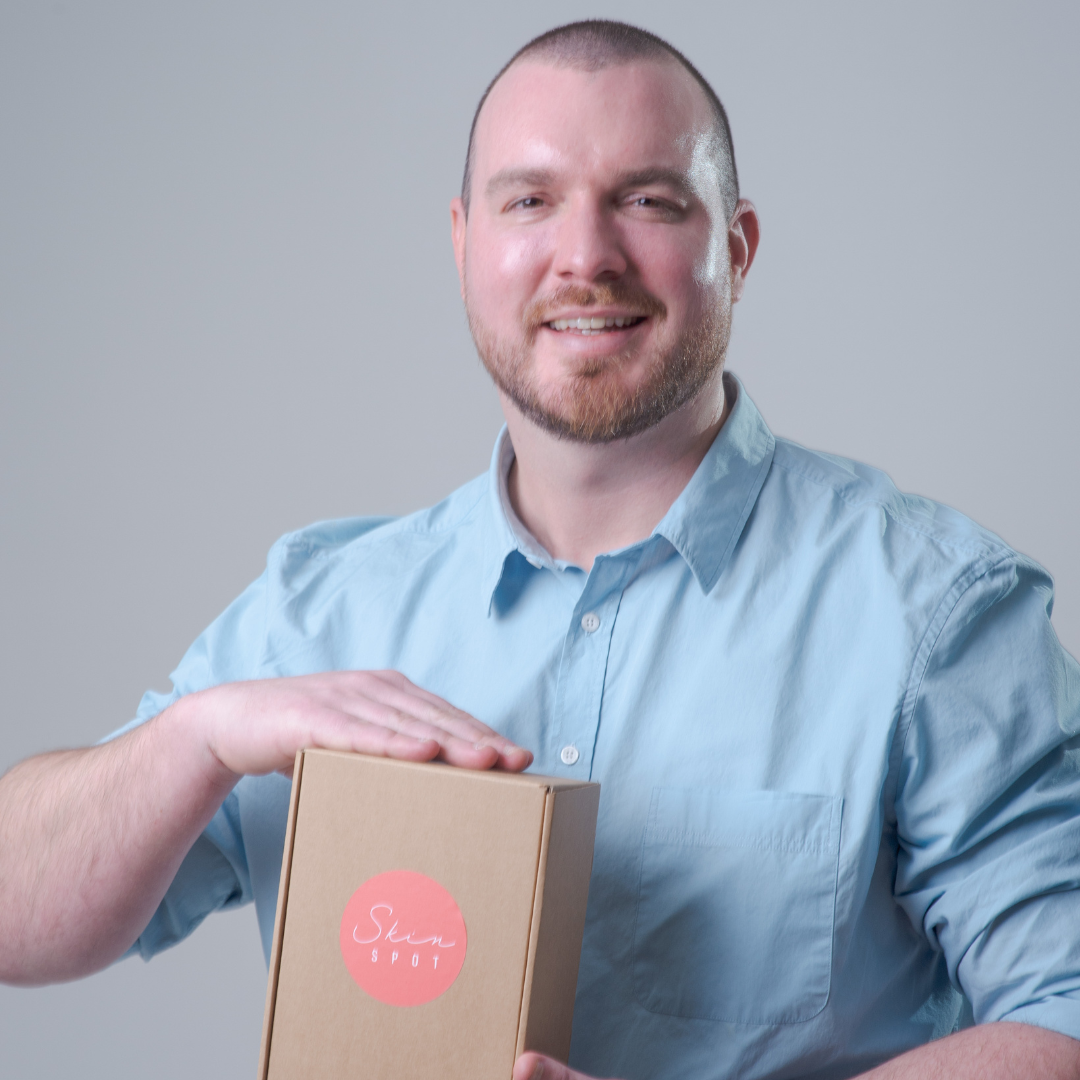 Our Retinol Protocol: By Dr Wade Merchant - Natural Aesthetics